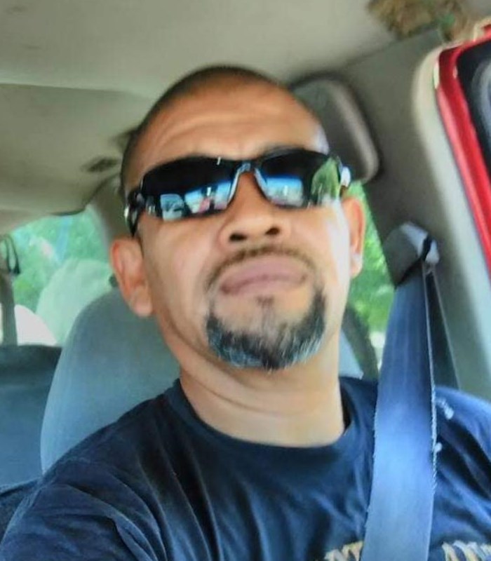 Martin Gomez Rojas Obituary - Tolleson, AZ