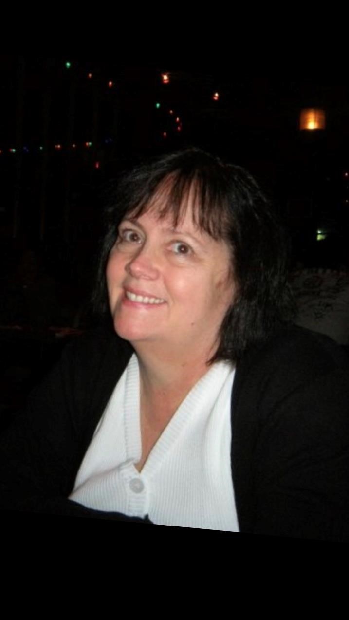 Deborah Lee Masterson Obituary - Citrus Heights, CA