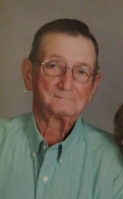 Larry A. Posvar Obituary - Temple, TX