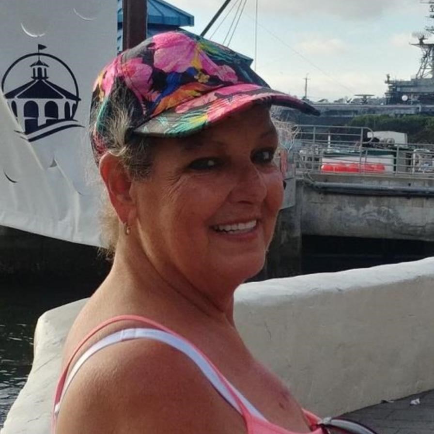 Susan Avalos Obituary - Hemet, CA