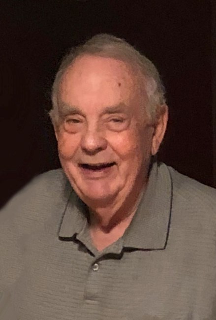 Darrill Abel Obituary - Ames, IA