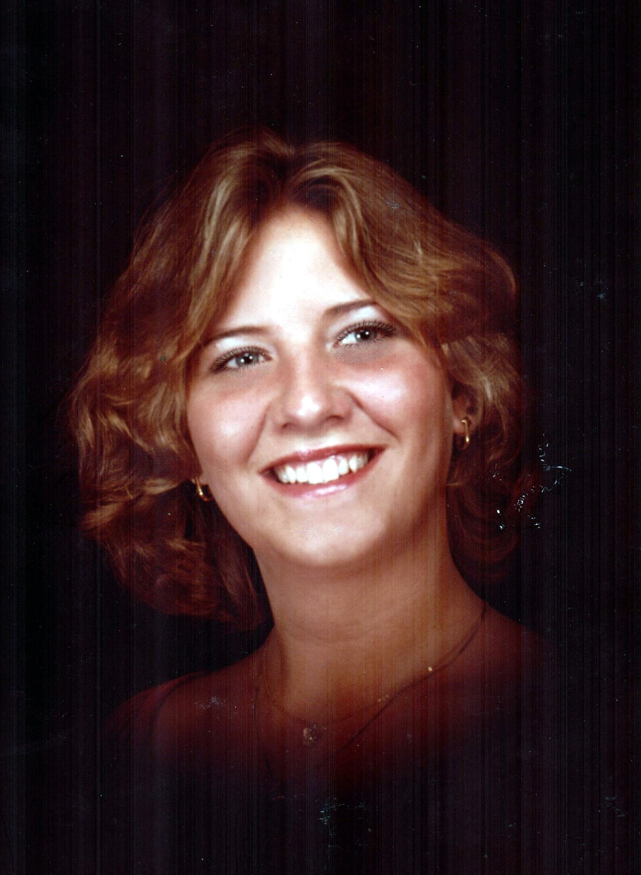 Nancy Nigro Obituary - Tampa, FL