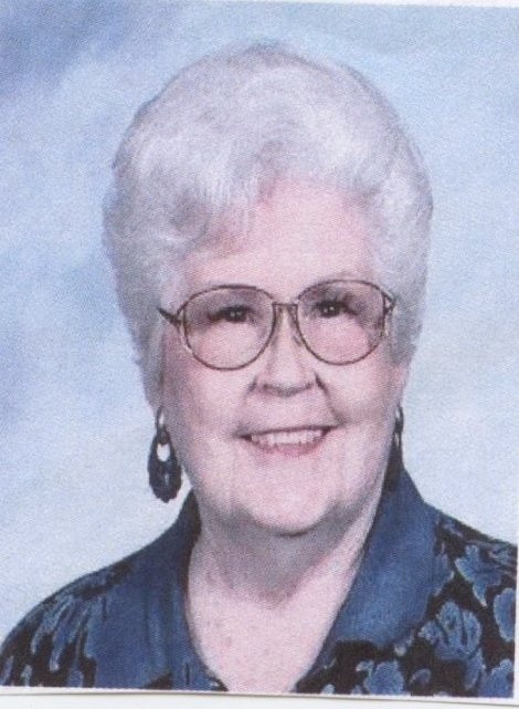Billie Rhea Redden Klug Obituary - Grand Prairie, TX