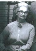 Anna Oden Obituary - Houston, TX