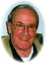 Mario Ballarin Obituary - Burnaby, BC