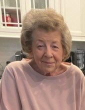 Mary Sue Dahlkoetter Obituary - Springfield, IL