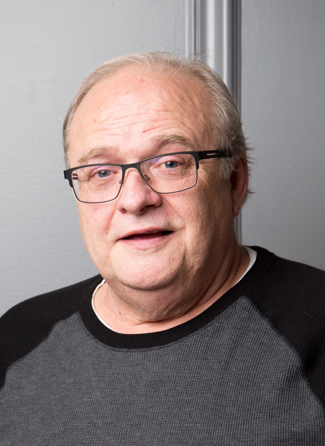 Steven Christensen Obituary - Millcreek, UT