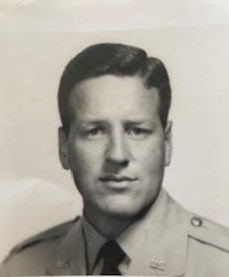 William Yerger Obituario - Mobile, AL