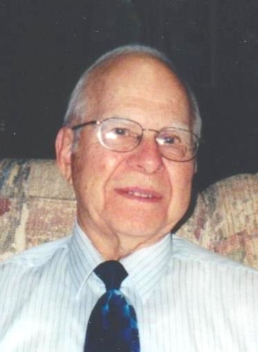 Eugene Knight Obituary - Machesney Park, IL