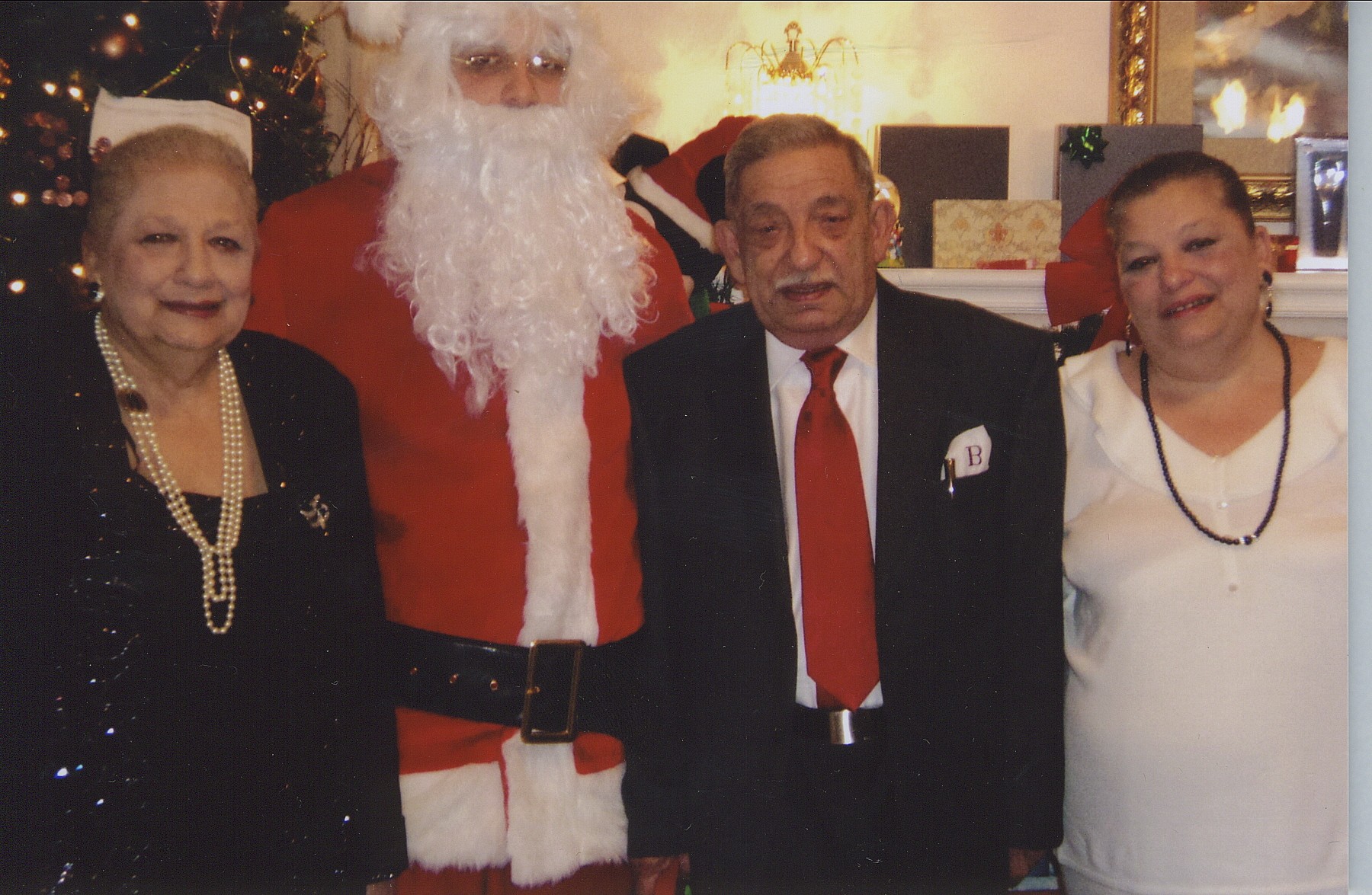 Robert White Obituary - Houston, TX