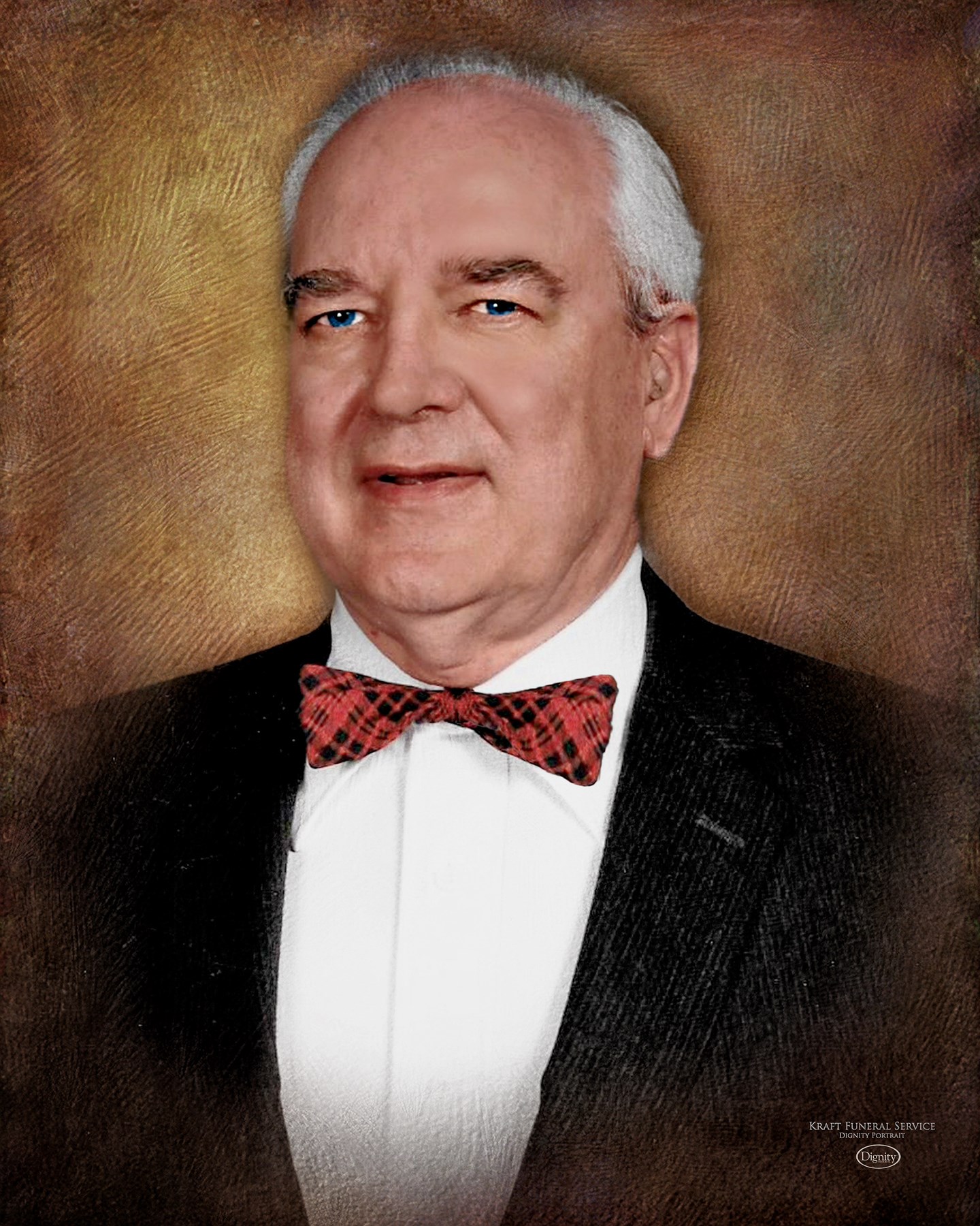 Donald Stanley Obituary - New Albany, IN