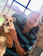 Find Obituaries & Funeral Services | Dignity Memorial