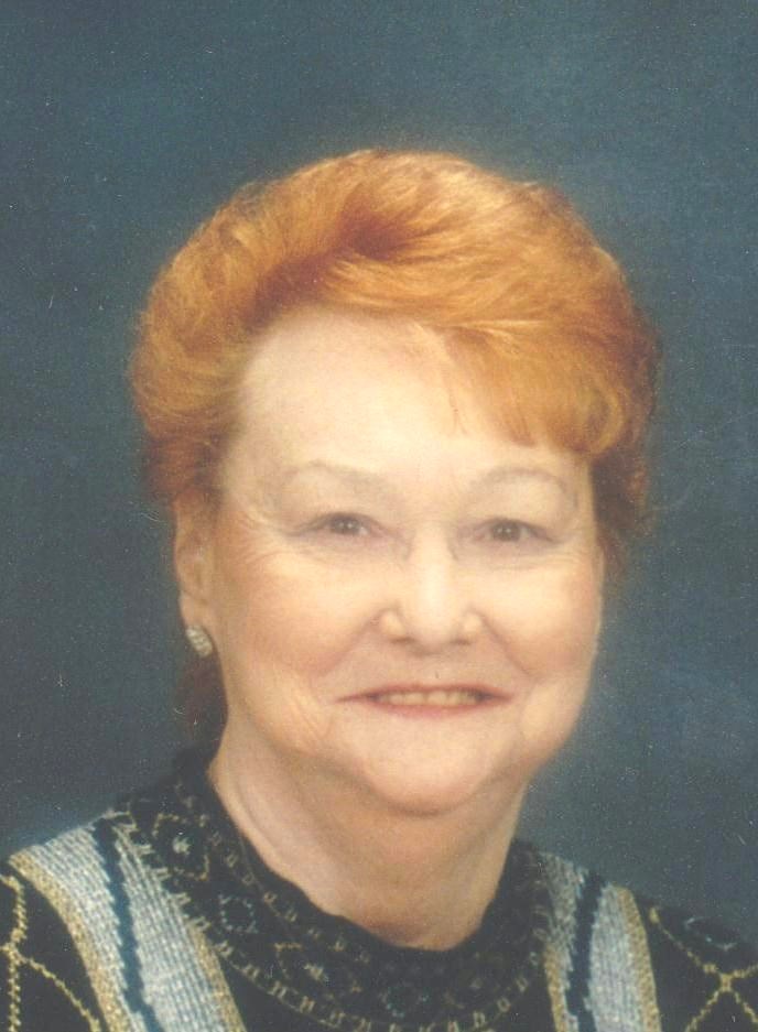 Shirley Johnson Obituary Rockford Il