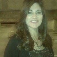 Nancy Kirkpatrick Obituary - Shreveport, LA