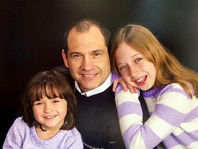 Kenneth Lambert Obituary - Apex, NC