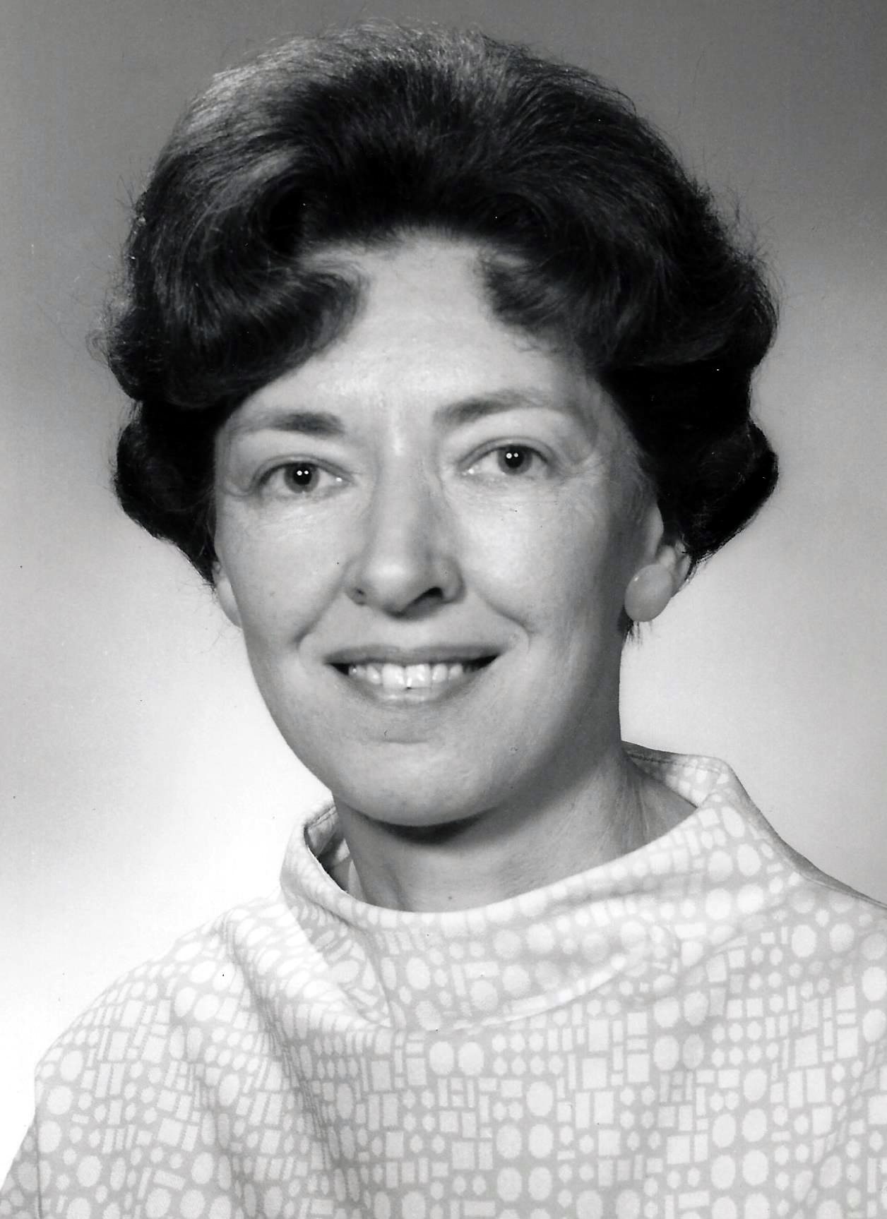 Pauline Franks Obituary - Canton, OH