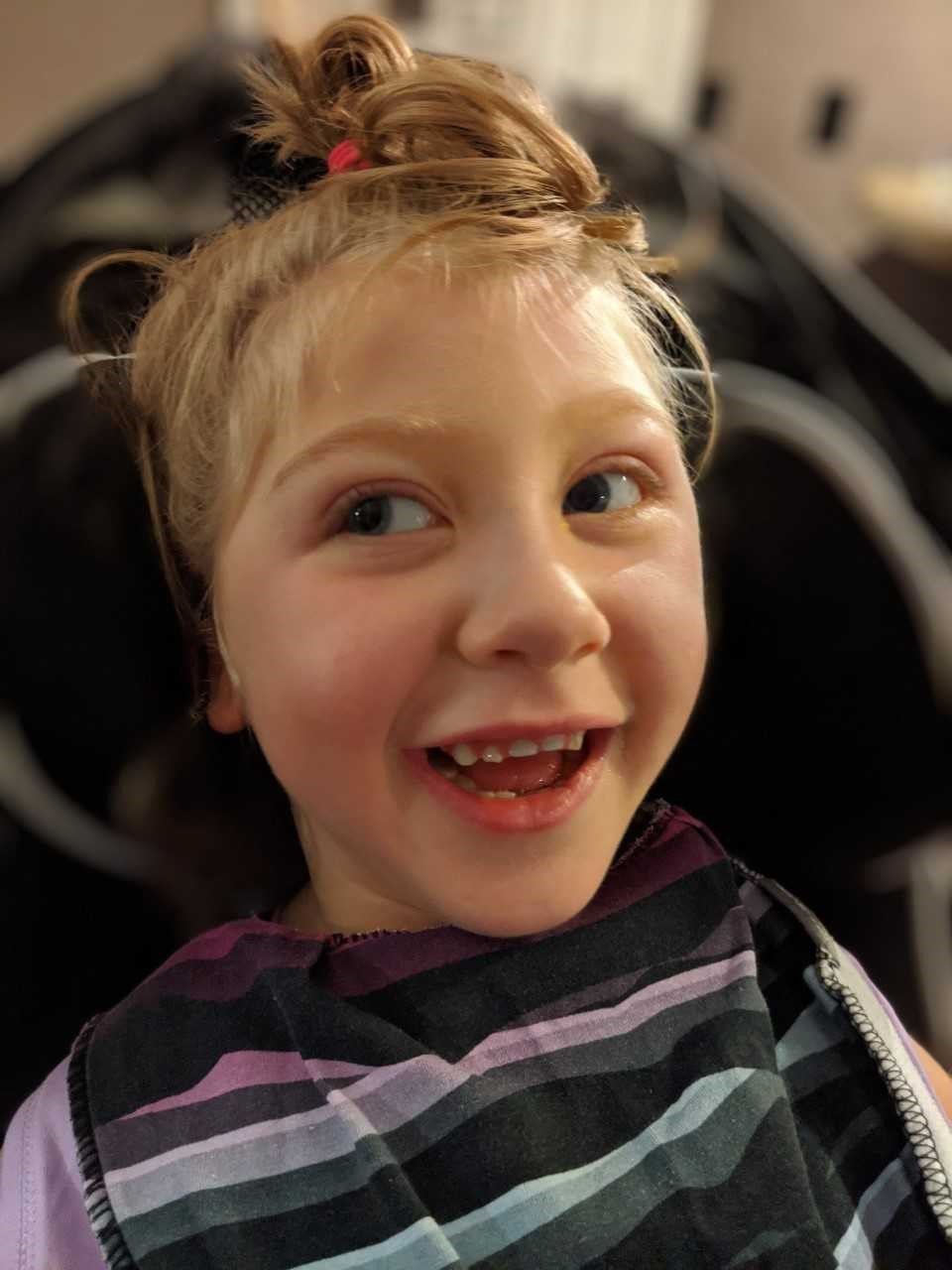 Claire Ellen Clapsaddle Obituary - Apex, NC