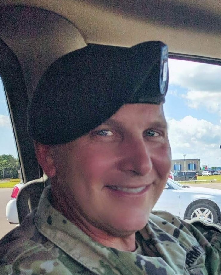 David Street Obituary - Peoria, IL