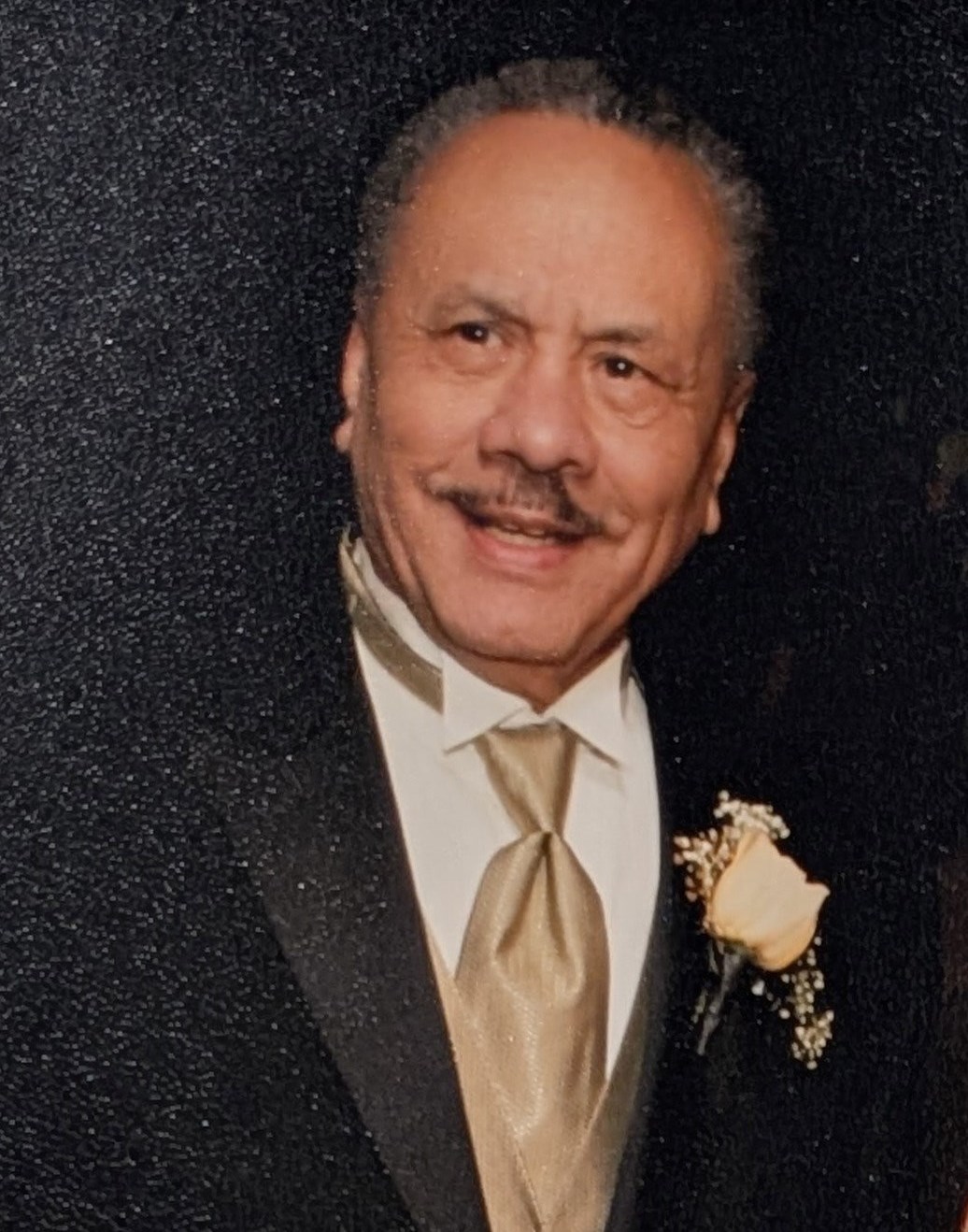 Jose Tineo Obituary - Flushing, NY