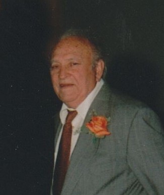 Edward J. Zeiter Obituary - St. Louis, MO