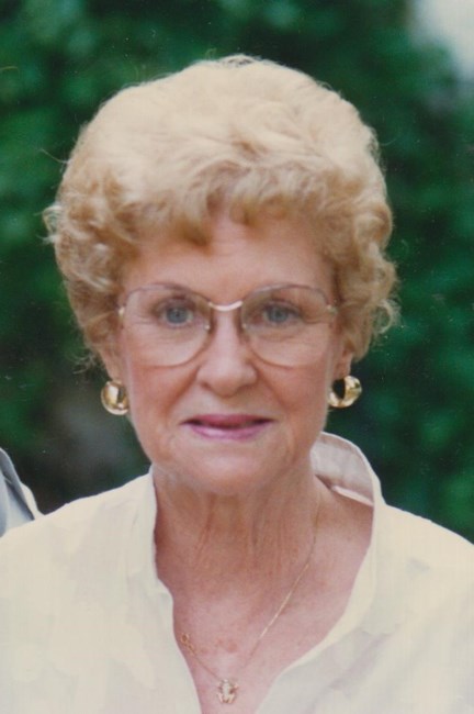 Eva Whitfield Obituary - Nashville, TN