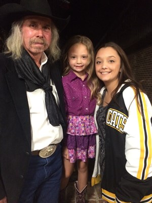 Tyler, TX Obituaries Online | Find Tyler Obituaries