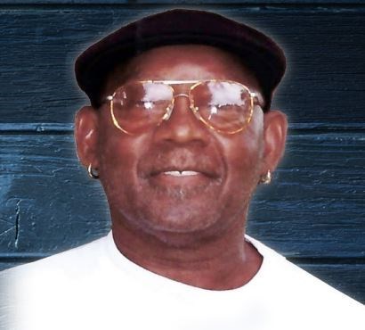 George Cheesebourough Obituary - Indianapolis, IN