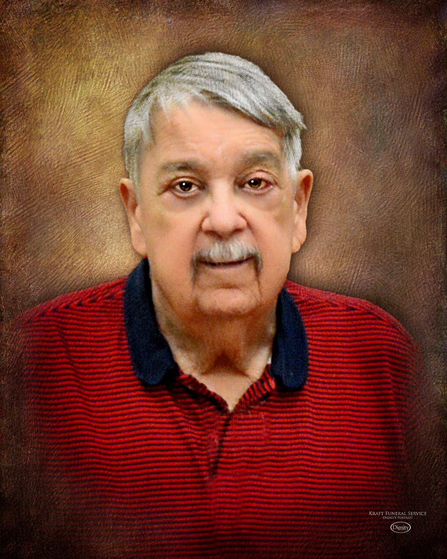 Donald Hogan Obituary - New Albany, IN