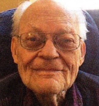 Donn Clark Obituary - Longmont, CO