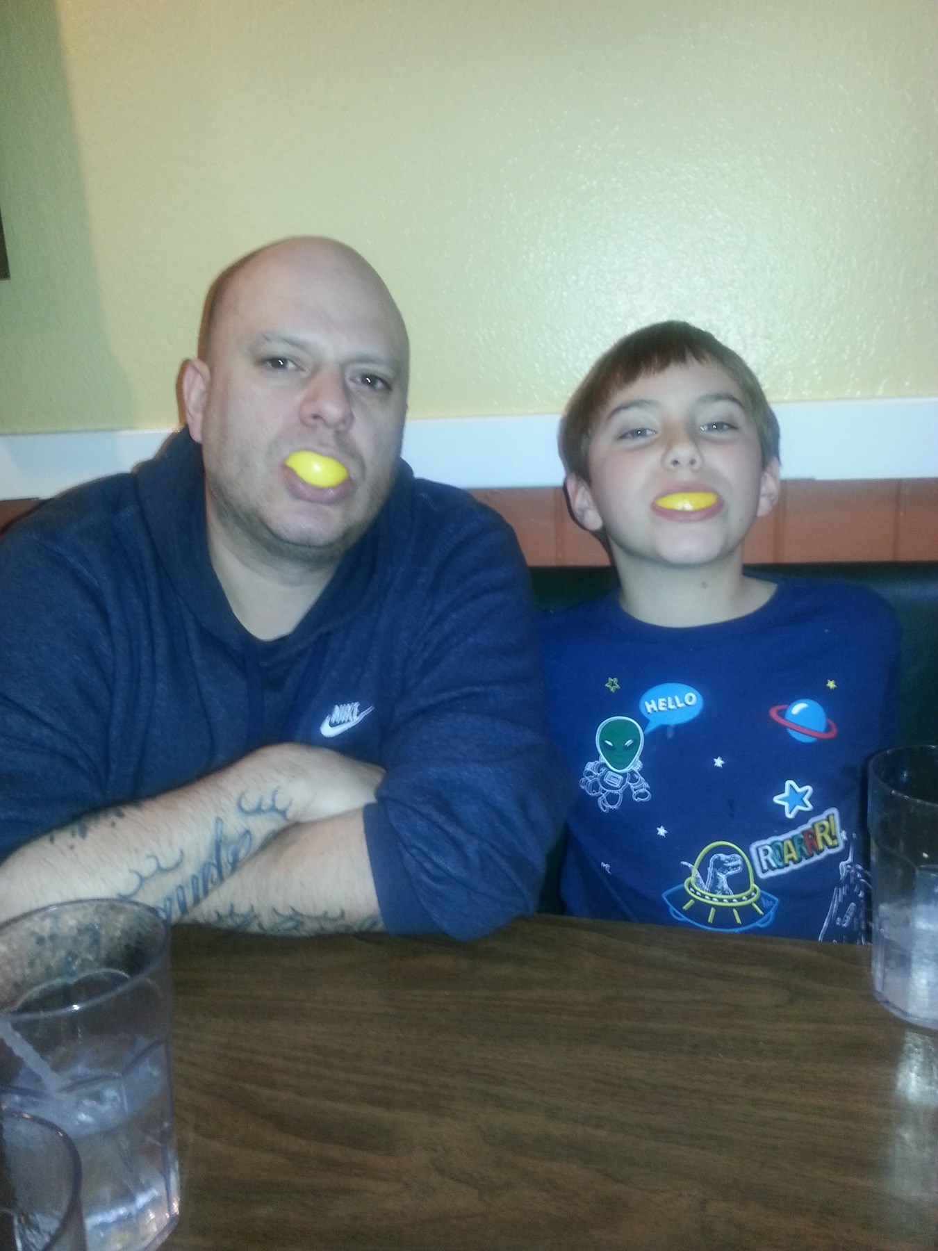 Mickey Andrusko Obituary - Longmont, CO