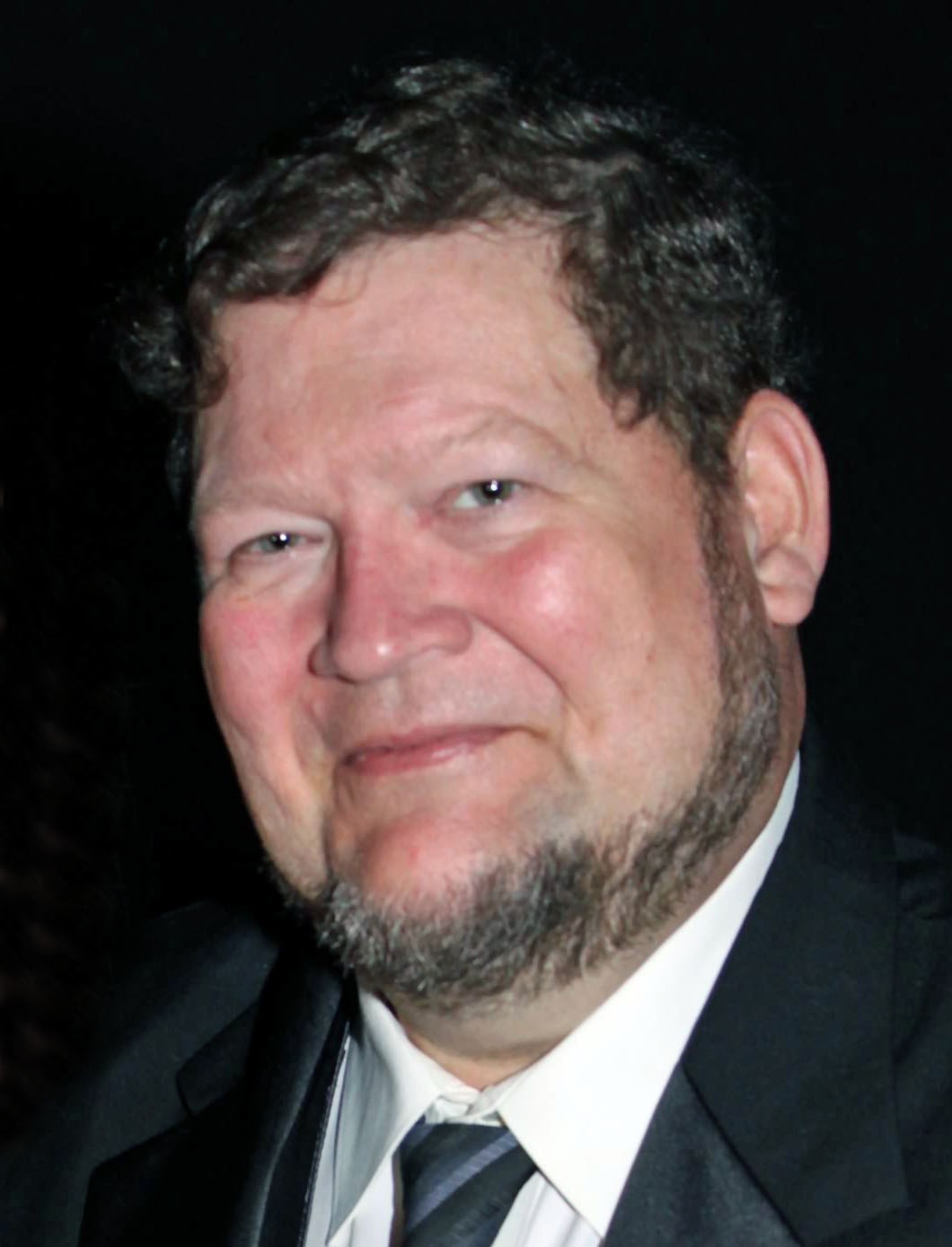 Michael Lefever Obituary - Mansfield, OH