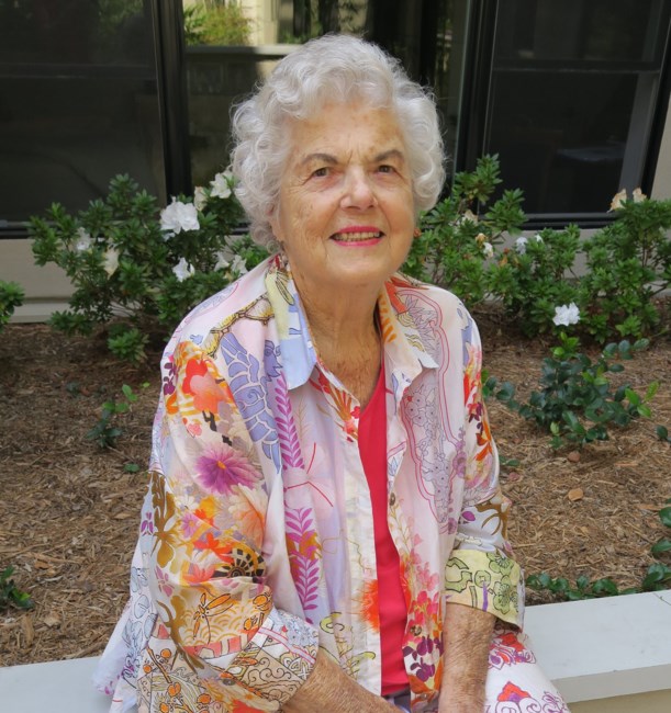 Dolores Irene Sederquist Obituary - Garden Grove, CA Dolores Irene Sederquist Obituary - Garden Grove, CA