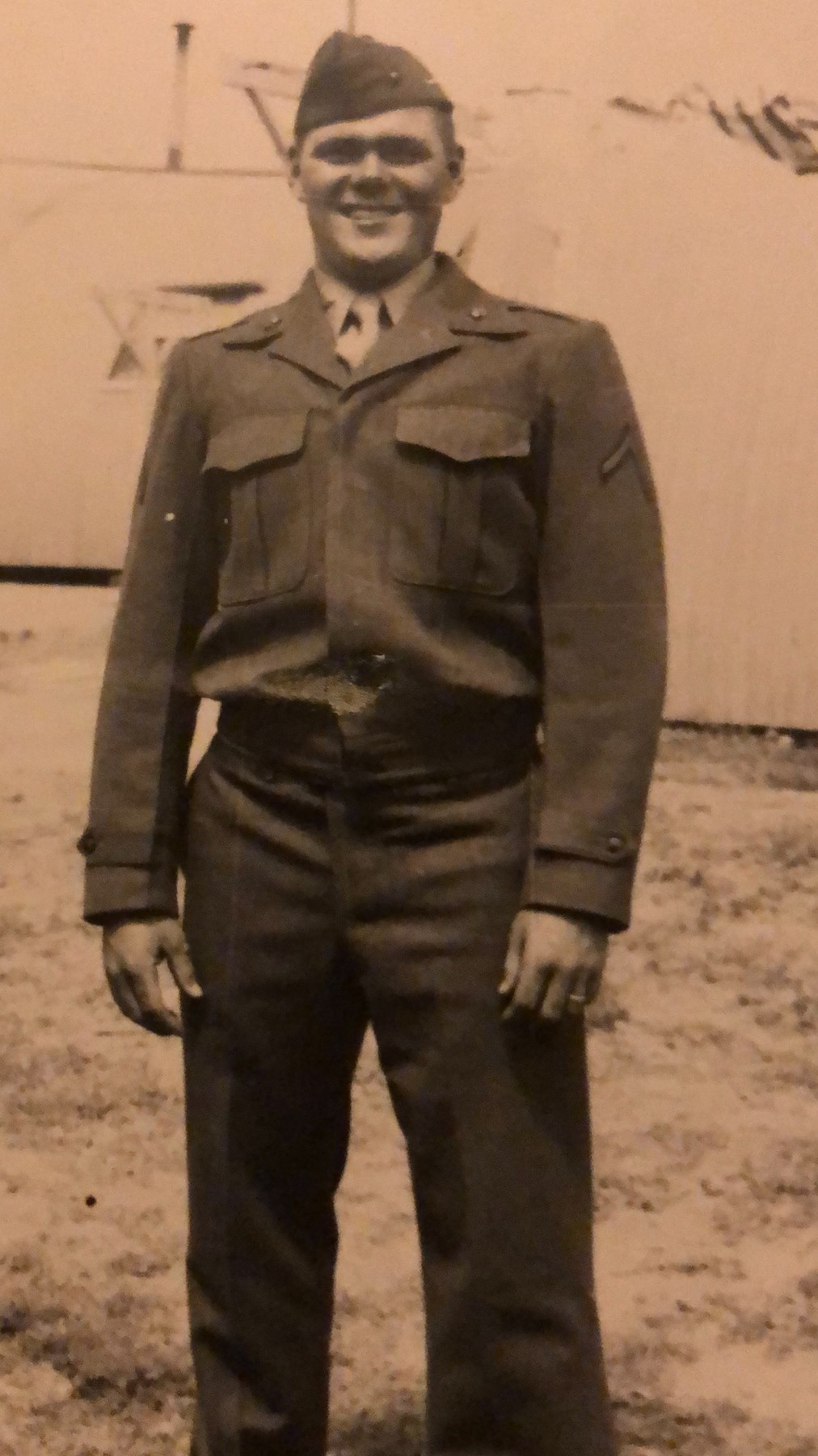 Bobby Clay Obituary - Dallas, TX