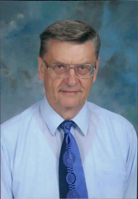 Edvins Rieksts Sr. Obituary - Orlando, FL