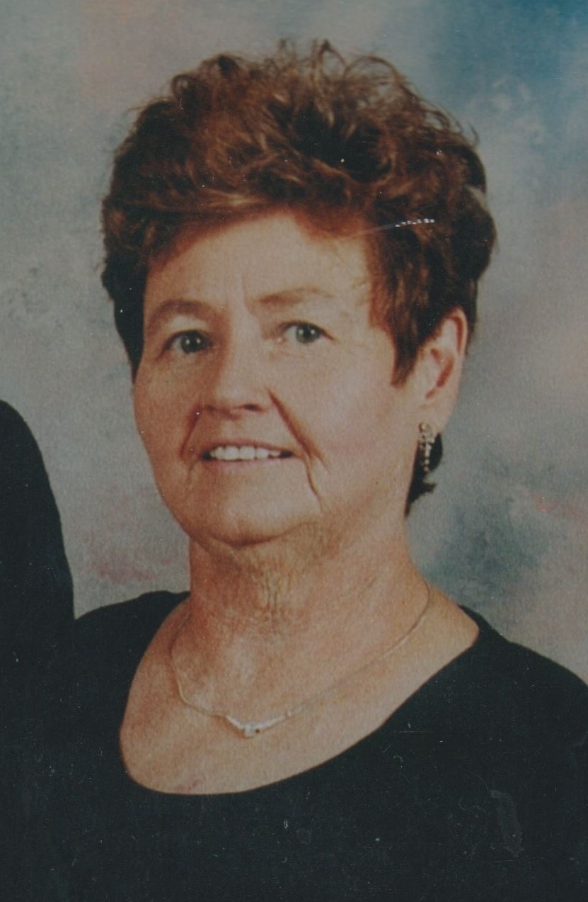 Paul Plumb's Instagram, Twitter & Facebook on IDCrawl