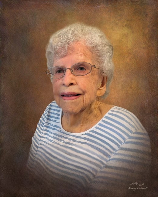 Clarice Vivian Shaw Obituary - Macon, GA Clarice Vivian Shaw Obituary - Macon, GA