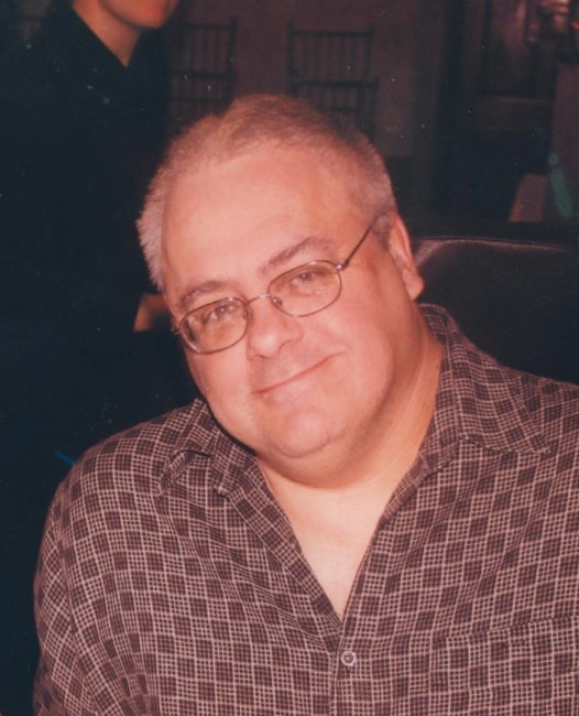 Daniel Ferrante Jr. Obituary - Union, NJ