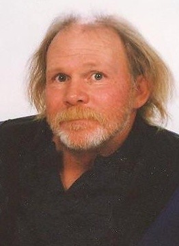 Gary Nabb Obituary - Greeley, CO