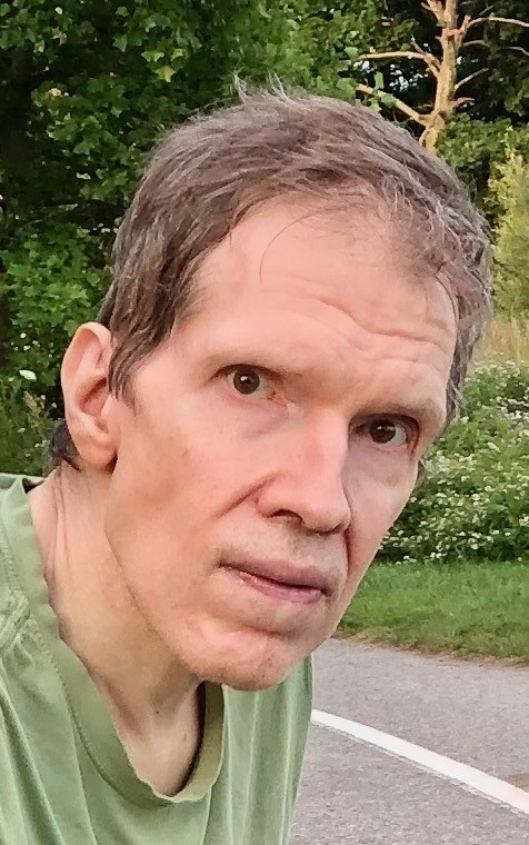 David (Ned) Sweezey Obituary - Thornhill, ON