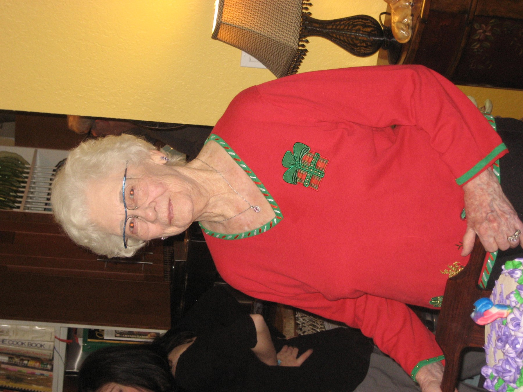 Lura Merle Russell Obituary - Pompano Beach, FL