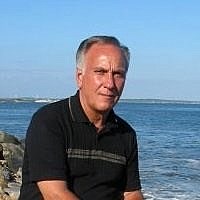 Richard R. Ruggiero Obituary - Providence, RI