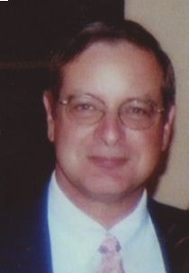 David Tippett Obituary - Baton Rouge, LA