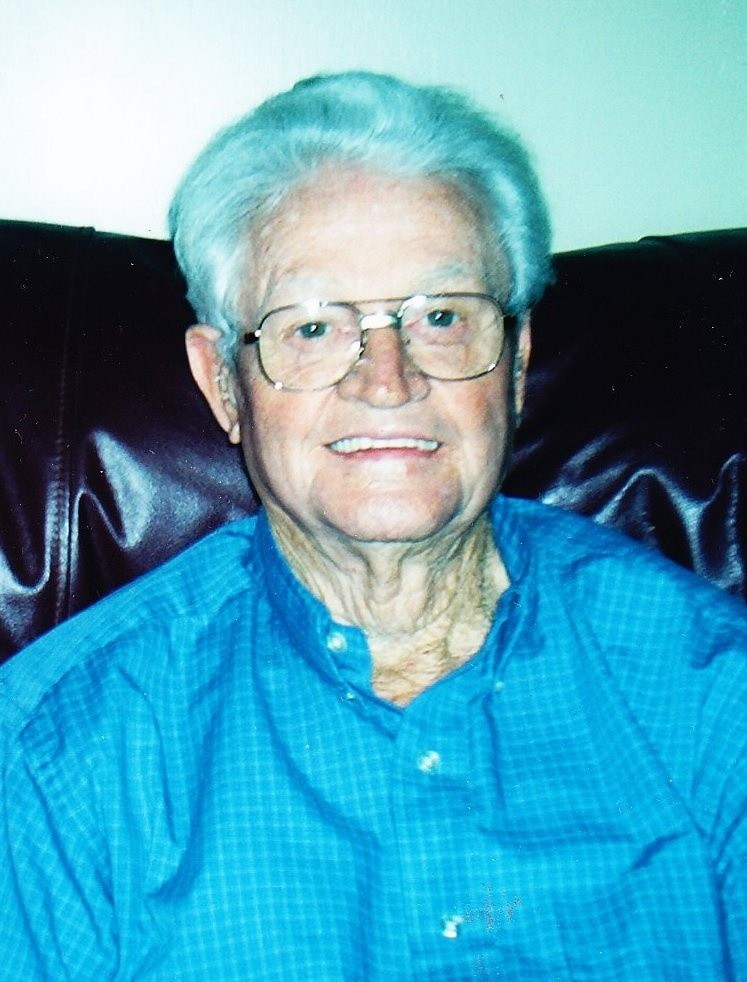 Mr. Robert Clyde Wilcher Obituary - Griffin, GA