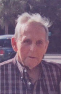 Ronald Marvin Hatter Obituary - Fort Pierce, FL