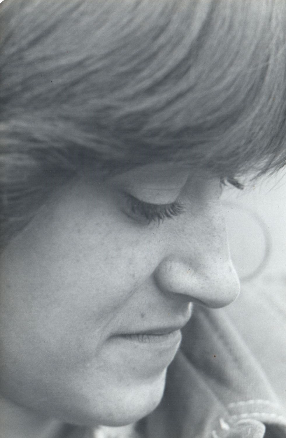 Freda Smith Obituary - China Grove, NC