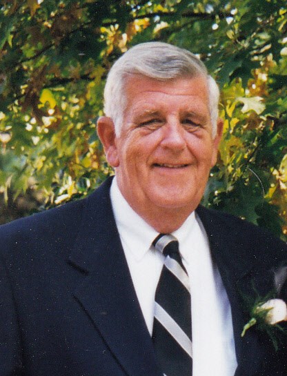 Elizabeth Coogan's Instagram, Twitter & Facebook on IDCrawl