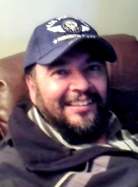 Arturo Dominguez Obituary - El Paso, TX