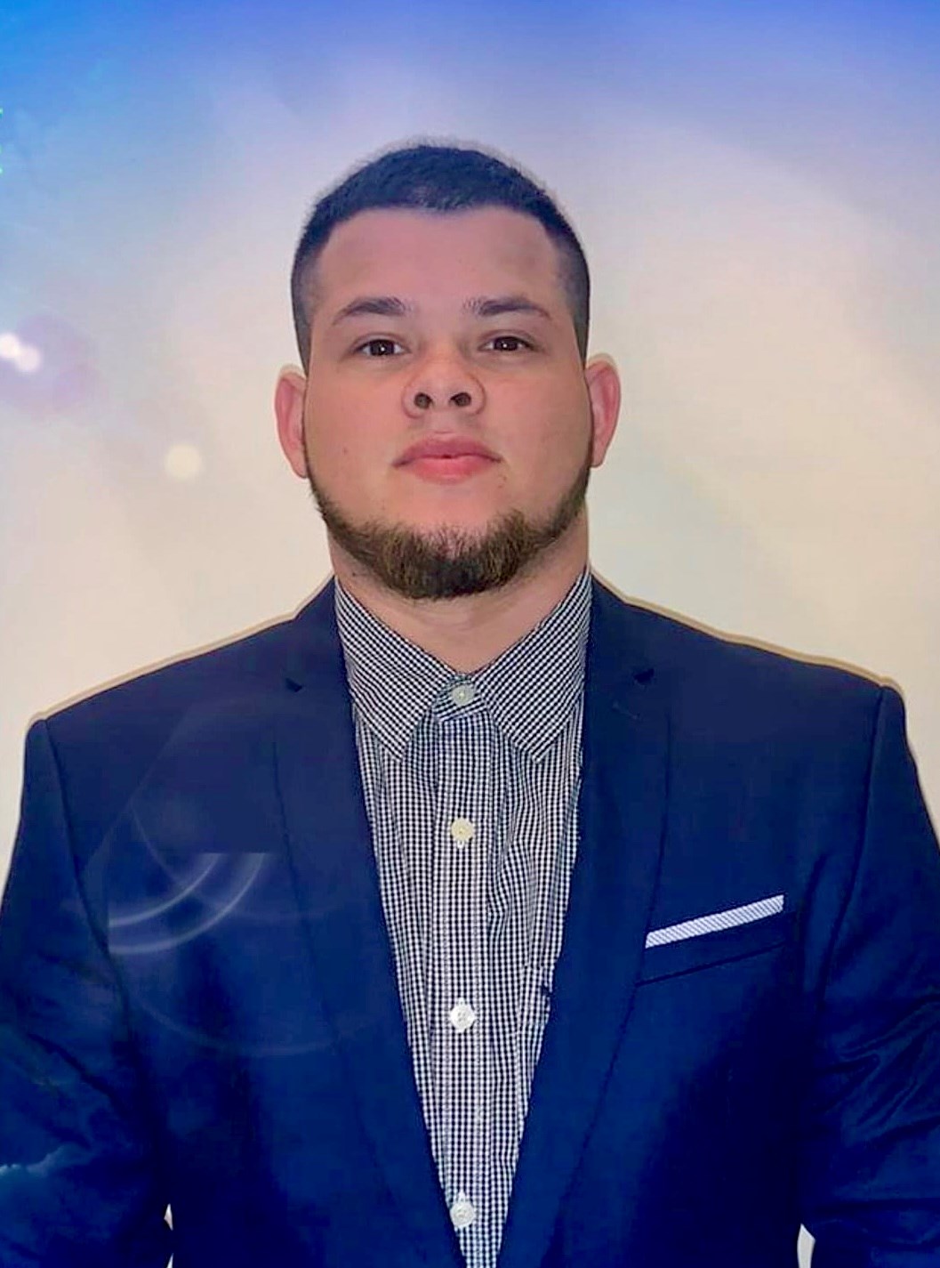 Carlos Portillo Requeno Obituary - Charlottesville, VA