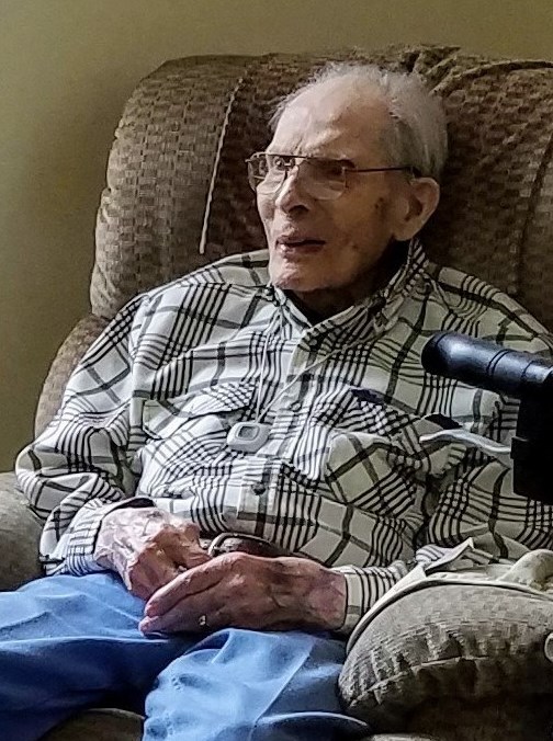 Nicholas J. Brummel Obituary - Kansas City, MO