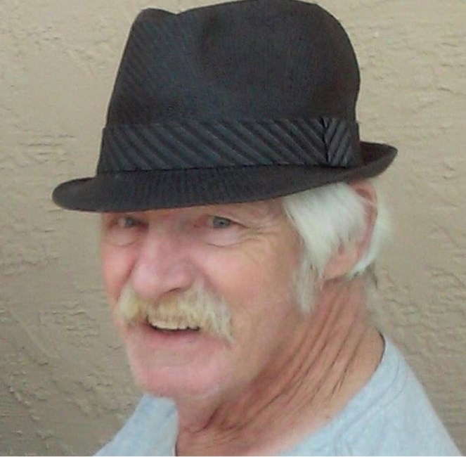 Michael Martin Obituary - Santa Rosa, CA